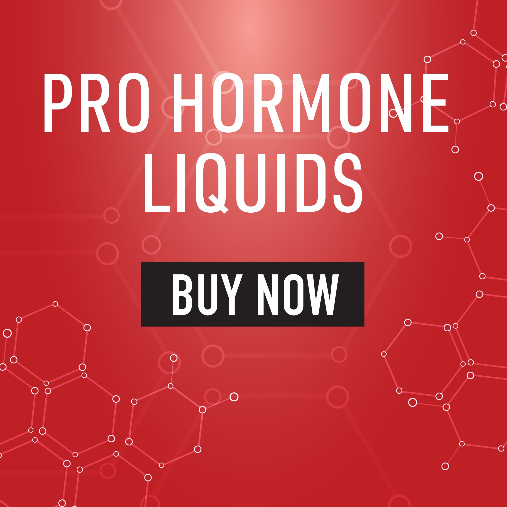 Apex Innovations Research