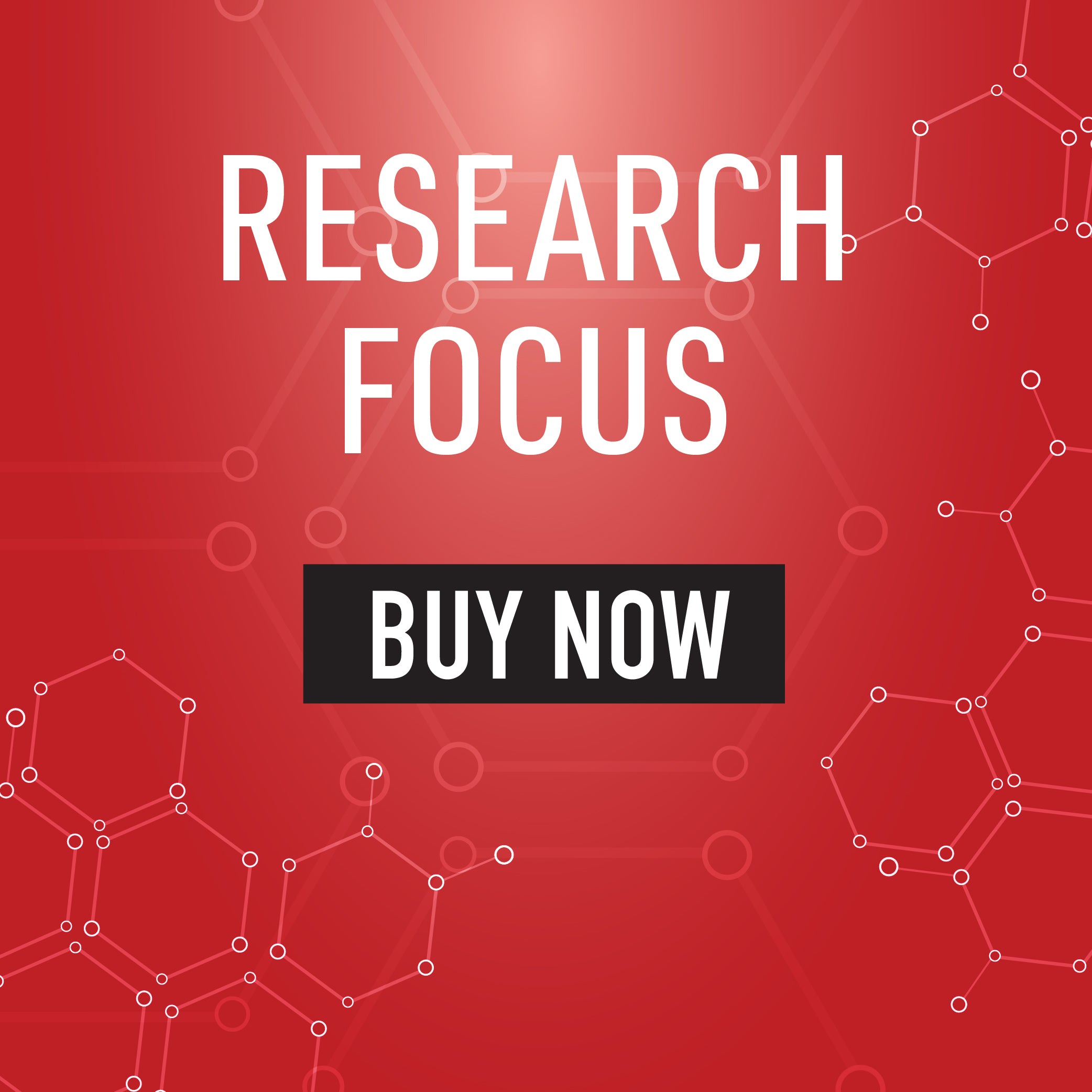 Apex Innovations Research