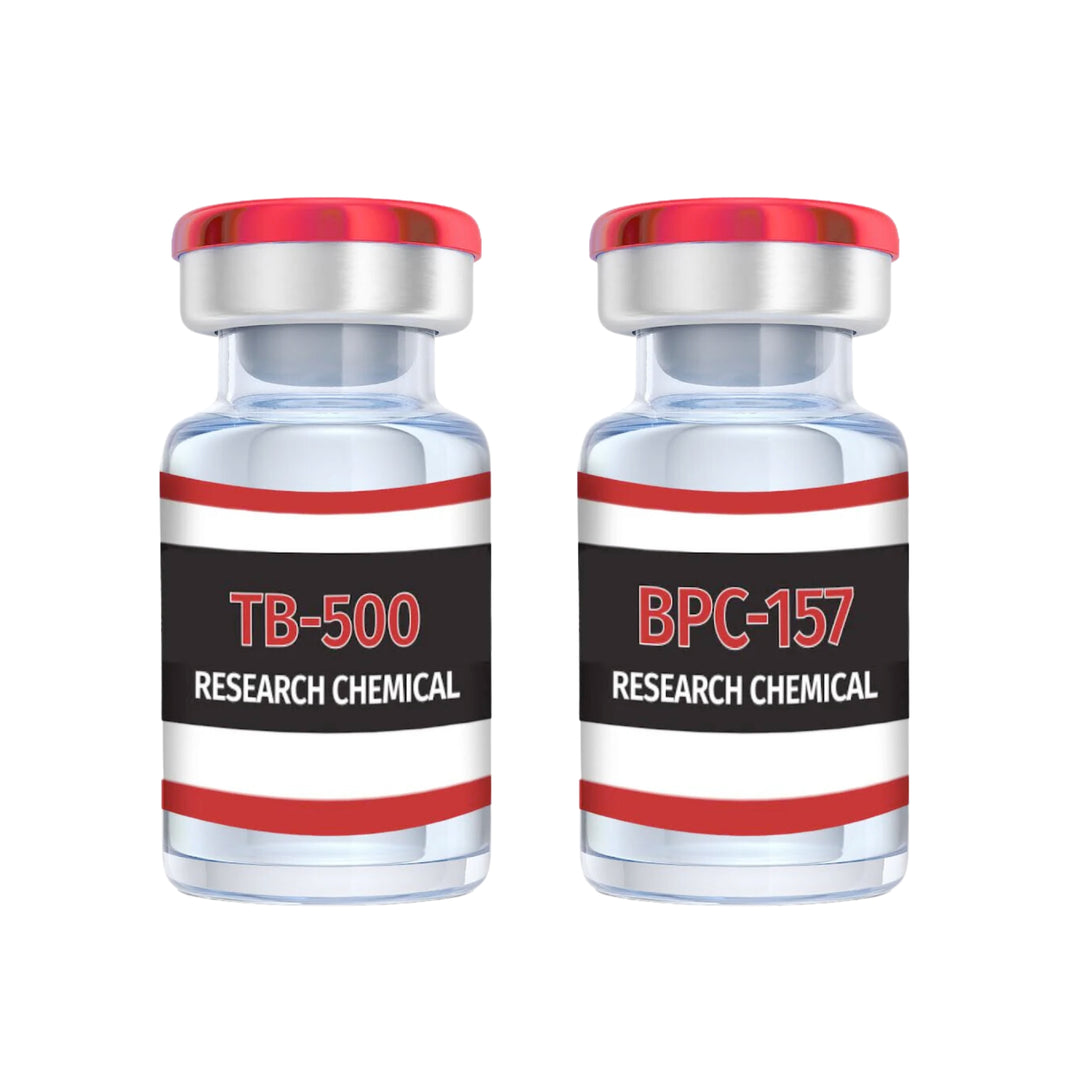 STACKS – Apex Innovations Research